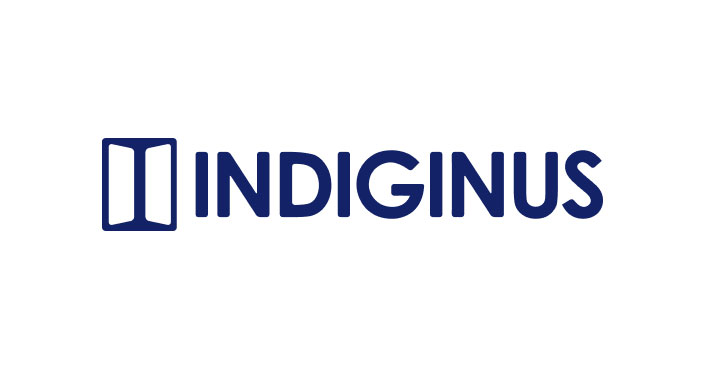 Indiginus - Your Partner for Marketing to Investors & Capital Allocators